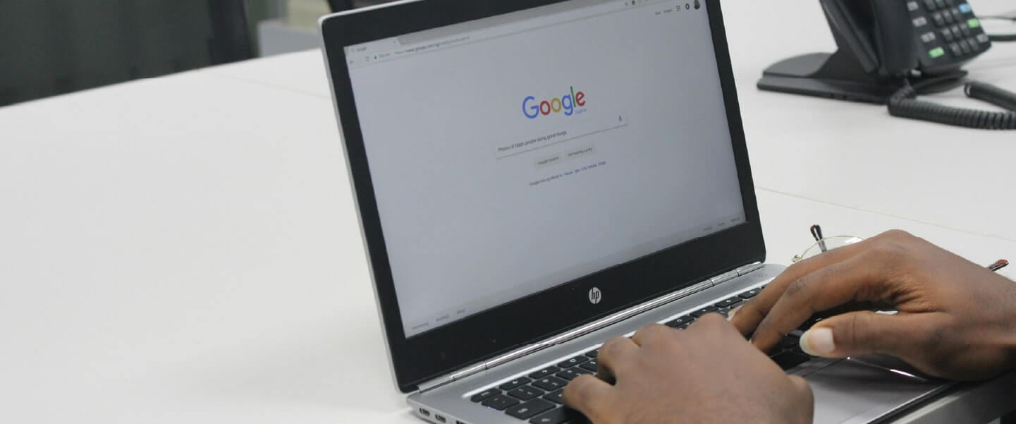 Agência SEO: O Caminho para o Topo do Google | Flare Content